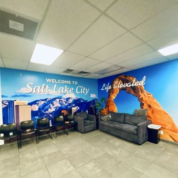 NU CAR RENTALS - Updated January 2026 - 50 Photos & 373 Verified ...