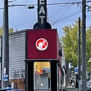 ARASHI RAMEN - 497 Photos & 415 Reviews - Ramen - 5401 20th Ave NW ...