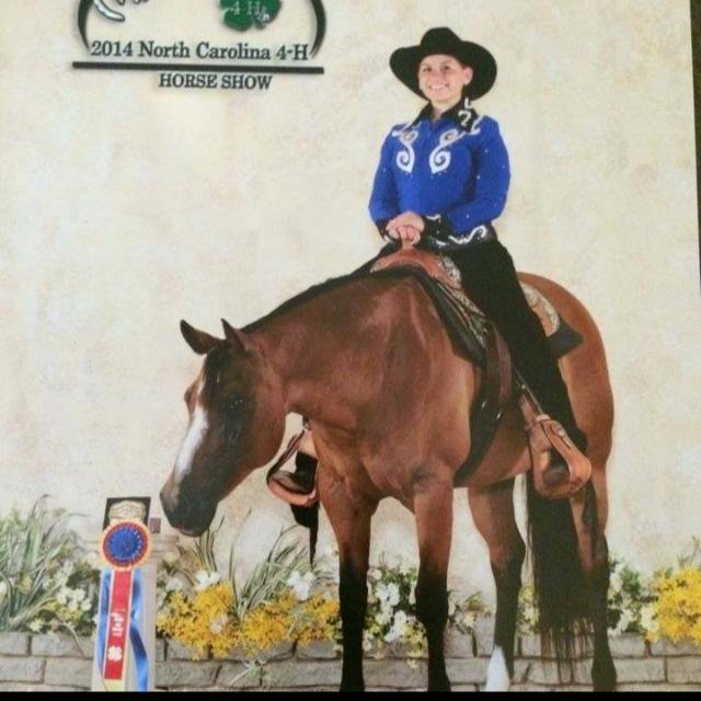 NEW HOPE STABLES - Updated October 2025 - 104 Atkins Way, Hertford ...