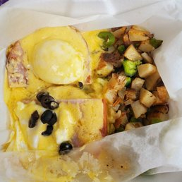 J D SLINGER’S STEAKHOUSE - Updated October 2025 - 71 Photos & 161 ...