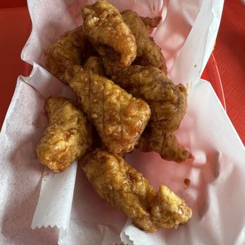 K-TOWNE KITCHEN - Updated November 2024 - 78 Photos & 36 Reviews - 888 ...