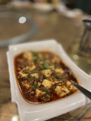 TRIPLE PEPPER - Updated October 2025 - 135 Photos & 36 Reviews - 9398 ...