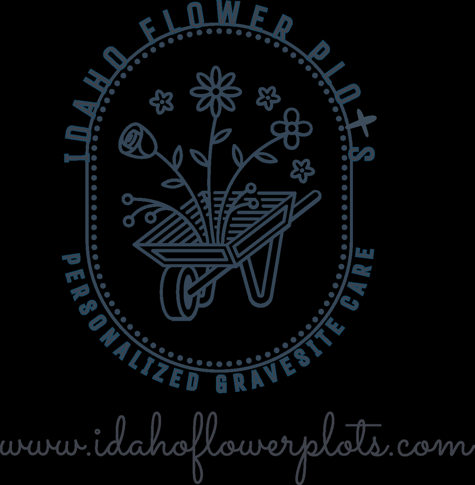 IDAHO FLOWER PLOTS - Updated December 2024 - Request Information - 938 ...