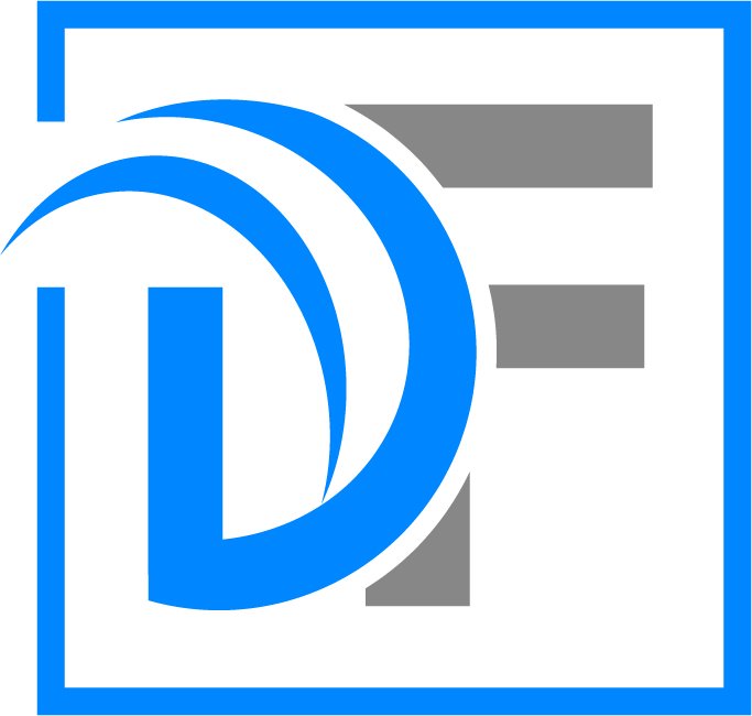 DAVE FINANCIAL - Updated June 2025 - 15 Reviews - 49 Downing St, Ladera ...