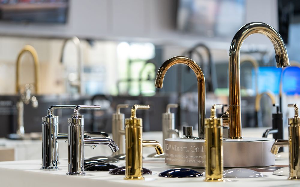 REECE BATH+KITCHEN - Updated October 2025 - 88 Photos & 37 Reviews ...