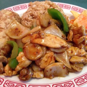 TIN SING RESTAURANT - 15 Photos & 57 Reviews - 1181 Ivy St, Junction ...