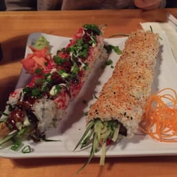 STICKY RICE - Updated October 2025 - 364 Photos & 592 Reviews - 2232 W ...