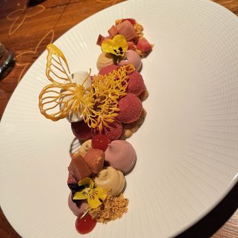 ELEVEN - Updated November 2024 - 1364 Photos & 936 Reviews - 1150 ...