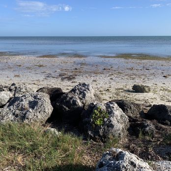 LONG KEY STATE PARK - Updated December 2025 - 181 Photos & 72 Reviews ...