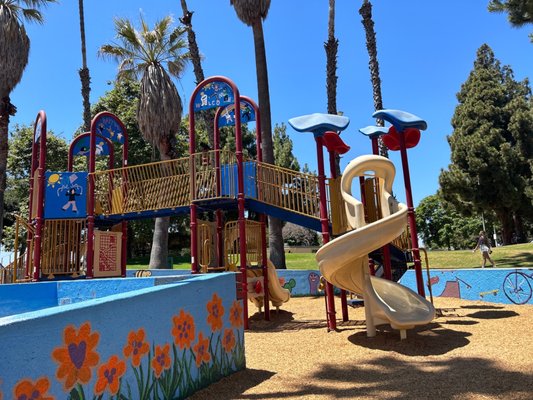 TWILA REID PARK - Updated January 2026 - 136 Photos & 35 Reviews - 3100 ...