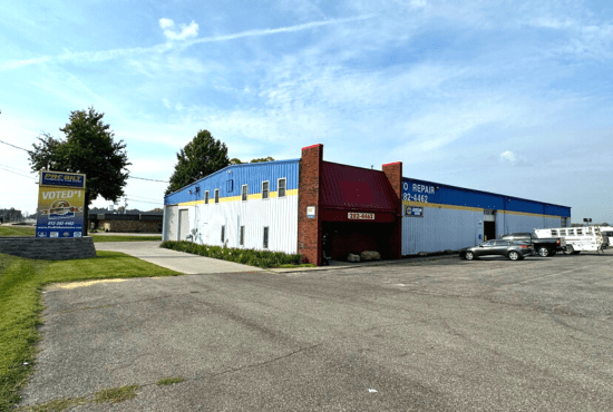 PROBILT COMPLETE CAR CARE - Updated October 2025 - 14 Photos & 13 ...