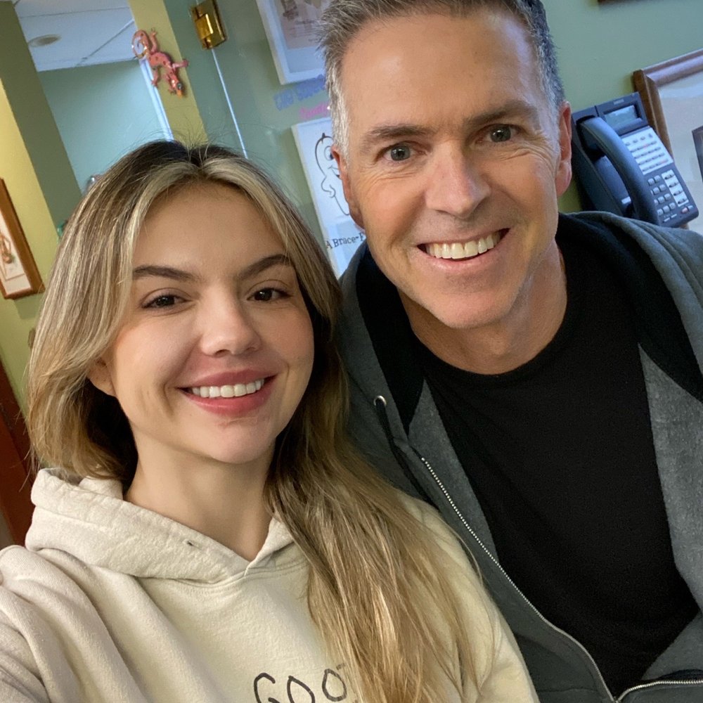 Peter Mazzella's Instagram, Twitter & Facebook on IDCrawl