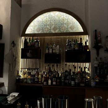 TABULA RASA - Updated December 2025 - 725 Osborne Street, Winnipeg ...