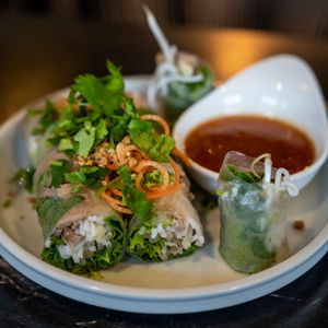 NEW ROMA BAKERY - 141 Photos & 263 Reviews - 1800 E St, Sacramento, CA ...