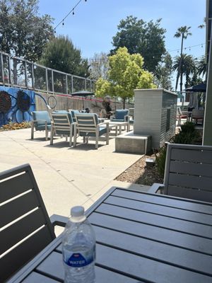 SIGNAL HILL LIBRARY - Updated May 2025 - 55 Photos & 29 Reviews - 1800 ...