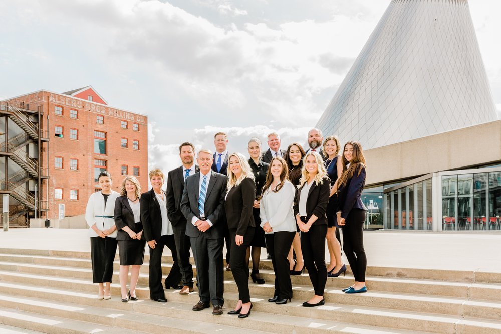 THOMAS E JACOBS - Updated July 2025 - 15 Reviews - 114 E Meeker ...