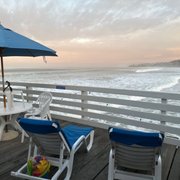 THE CRYSTAL PIER HOTEL - 258 Photos & 97 Reviews - 4500 Ocean Blvd, San ...