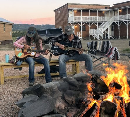 THE RIVERSIDE RANCH - Updated October 2024 - 117 Photos & 29 Reviews ...