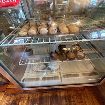 MR BURRO CAFE - Updated October 2025 - 149 Photos & 160 Reviews - 702 ...