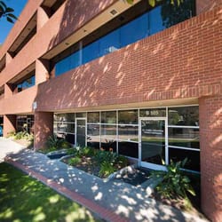 SCRIPPS COASTAL MEDICAL CENTER ENCINITAS - PEDIATRICS - 46 Reviews ...