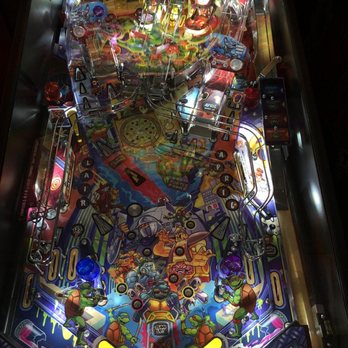 POCKETEER BILLIARDS AND BAR - Updated December 2025 - 262 Photos & 38 ...