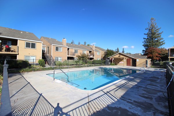 POINT NATOMAS APARTMENTS - Updated November 2025 - 11 Photos - 801 San ...