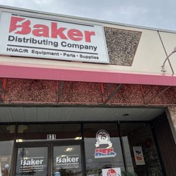 Baker Distributing Reviews | Read Customer Service Reviews of bakerdist.com
