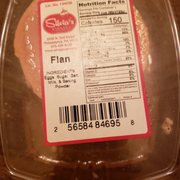 PHILLY RICO POLLO - 12 Photos - Juice Bars & Smoothies - 4428 Frankford ...