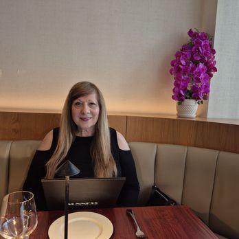 SUNNESS SUPPER CLUB - Updated April 2026 - 221 Photos & 81 Reviews ...