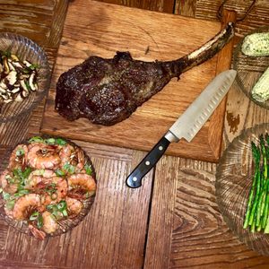 SPRINGFIELD COLONIAL VILLAGE MEAT MARKET - Updated June 2025 - 16 ...