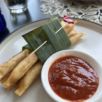 STAR LEAF - Updated May 2025 - 2785 Photos & 671 Reviews - 641 E ...