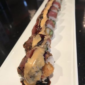 3 GO SUSHI - 352 Photos & 343 Reviews - Sushi Bars - 324 W Valley Pkwy ...