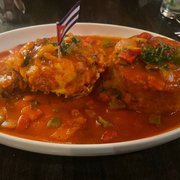 MAMBO CUBAN RESTAURANT & LOUNGE - 188 Photos & 73 Reviews - 2185 US-22 ...