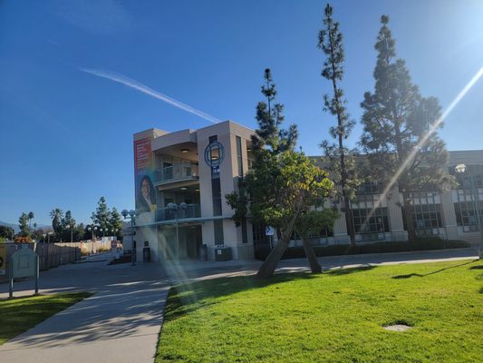 PASADENA CITY COLLEGE - Updated July 2025 - 420 Photos & 250 Reviews ...