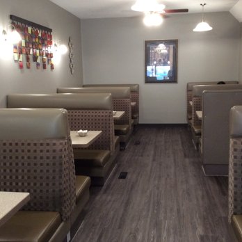 VEROBA’S FAMILY RESTAURANT - Updated July 2025 - 11 Photos & 15 Reviews ...