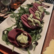 VIN DE SYRAH - 963 Photos & 1749 Reviews - 901 5th Ave, San Diego, CA ...