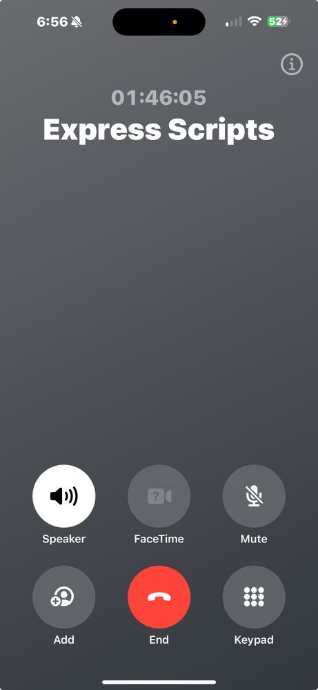 EXPRESS SCRIPTS - Updated November 2025 - 564 Reviews - 14000 Riverport ...