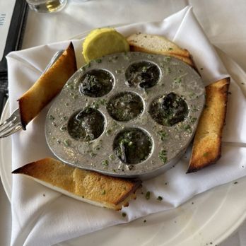 FISHBONES - Updated February 2025 - 698 Photos & 579 Reviews - 7005 ...