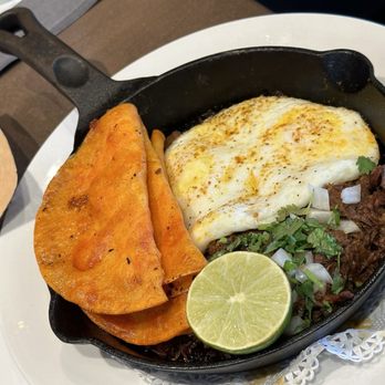 HASH KITCHEN - Updated June 2024 - 440 Photos & 194 Reviews - 264 East ...