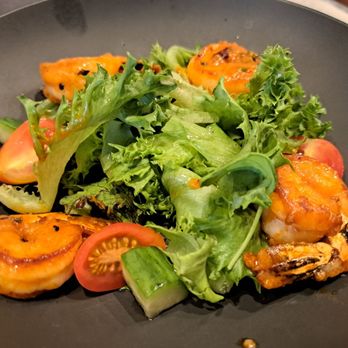 PROHIBITION SOCIAL HOUSE - Updated December 2025 - 44 Photos & 25 ...