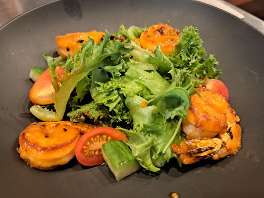 PROHIBITION SOCIAL HOUSE - Updated December 2025 - 42 Photos & 25 ...