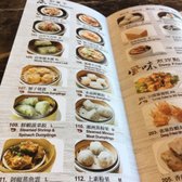 Dim Sum King - Takeout & Delivery - 1986 Photos & 1146 Reviews - Dim ...