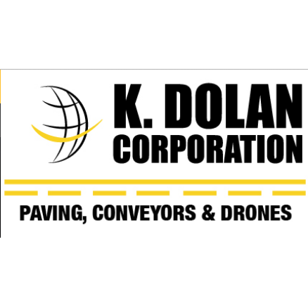 K. DOLAN - Updated October 2025 - 110 Conemaugh St, Blairsville ...