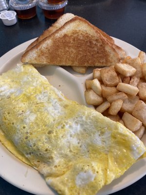 AL’S DINER - 19 Photos & 39 Reviews - 535 West St, Pittsboro, North ...