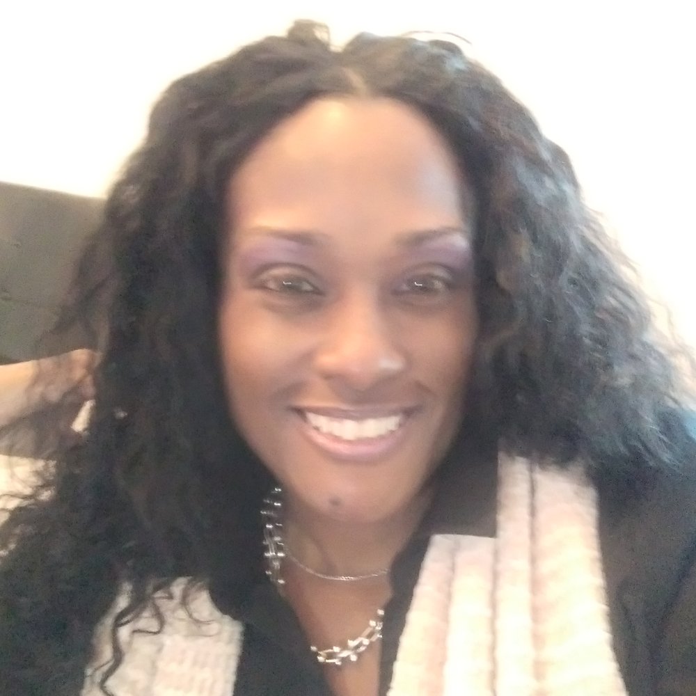 Kathleen Toombs's Instagram, Twitter & Facebook on IDCrawl