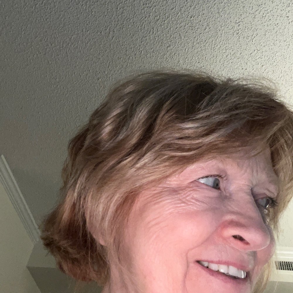 Jennifer Grochowski's Instagram, Twitter & Facebook on IDCrawl