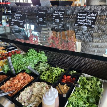 UMAMI JAPANESE BARBEQUE - Updated December 2025 - 277 Photos & 222 ...