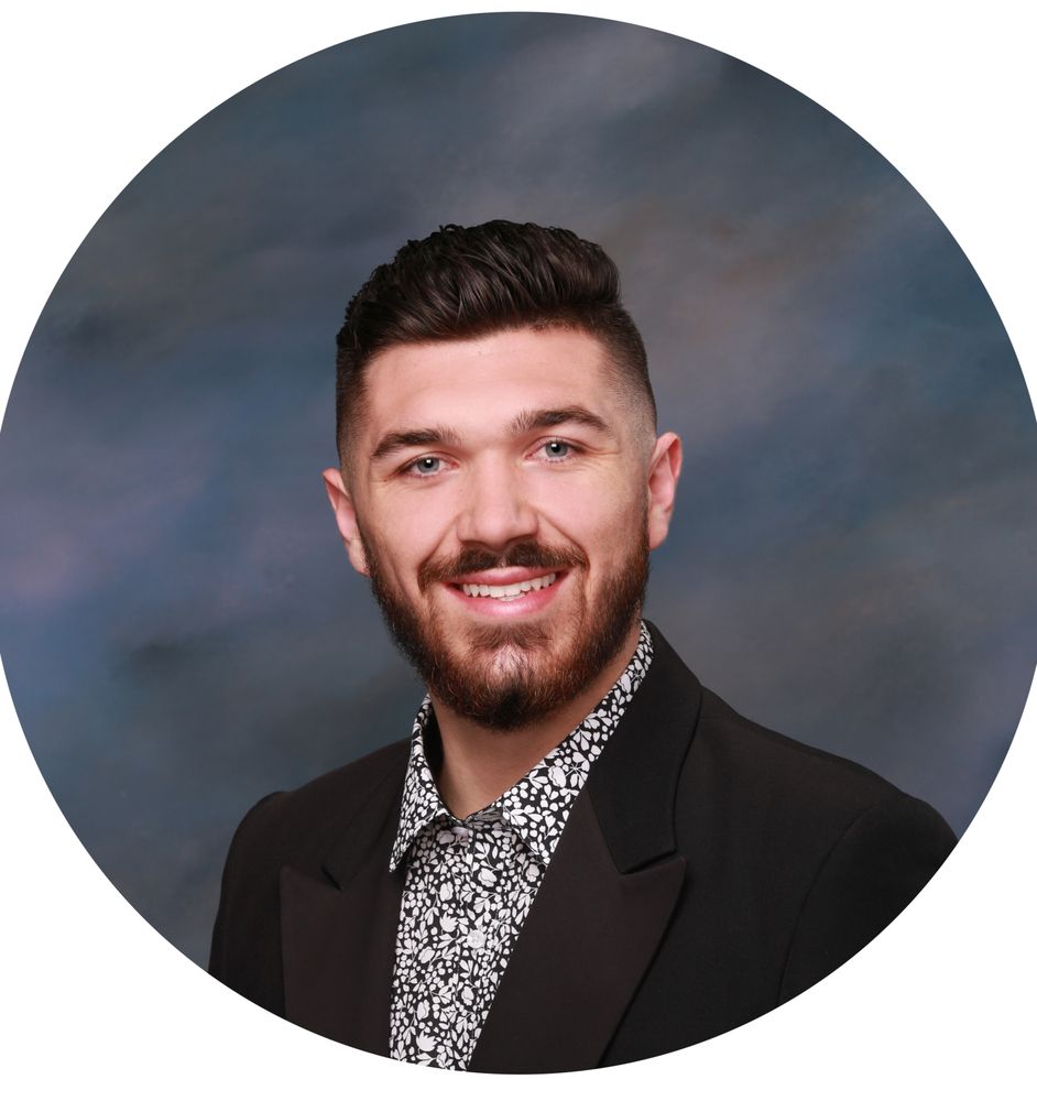 DILLON MILTON - COMPASS - 891 Beach St, San Francisco, CA - Yelp