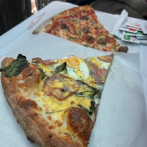 HUNGRY SASQUATCH - 25 Photos & 48 Reviews - 2106 Main St, Vancouver ...