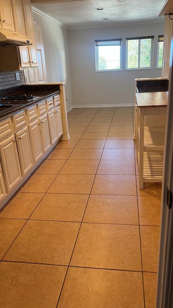 AMR CLEANING HOUSES - Request a Quote - 19 Photos - Colma, California ...